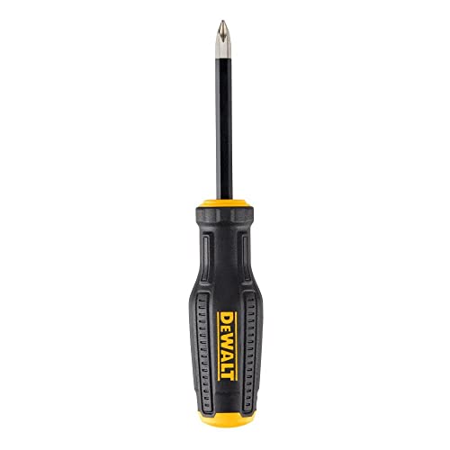 DeWalt DW Single Maxfit PH1 X 3