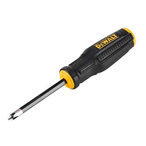 DeWalt DW Single Maxfit PH1 X 3