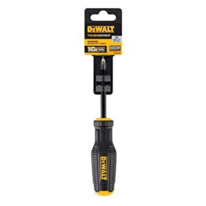 DeWalt DW Single Maxfit PH1 X 3