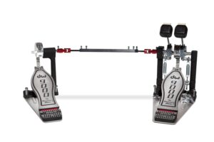 dw 9000 series bass drum pedal - dwcp9002