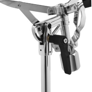 DW 3000 Series Snare Drum Stand (DWCP3300A)