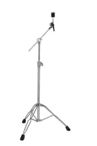 dw dwcp3700 cymbal boom stand