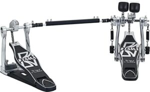 tama hp30tw standard double pedal