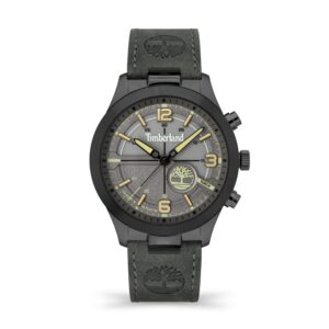 timberland sullivan men's torch watch (model:tdwga2103303)