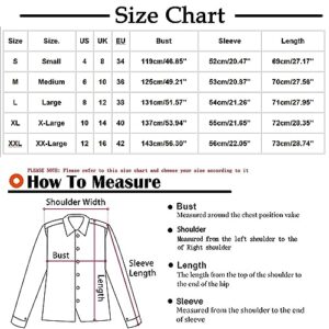 prime deals of the day today only clearance crewneck sweatshirts Womens Zip Up y2k Hoodies Fall Fashion Oversized Long Sleeve Hooded Sweatshirt Casual Lightweight Jacket With Pockets Red M