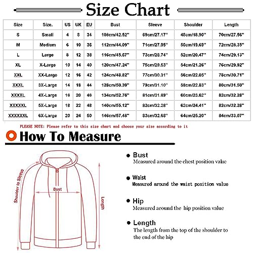 Muscularfit vintage sweatshirt men Crewneck Sweatshirts Vintage Print Graphic Tee Shirts Drawstring Causal Long Sleeve Pullover Sports Fall Clothes friday balck deals Black M