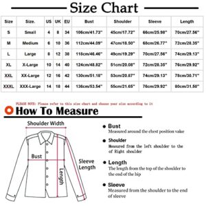 lightning deals of the day prime today only Scuba Dupes Sweatshirt Oversized Hoodies Sweatshirt For Women Fall Trendy 2023 Teen Girls y2k Clothes Long Sleeve Gradient Pullover Hoodie Purple 3X