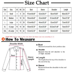 lightning deal Fall Sweatshirts For Women Womens Full Zip Up Hoodies Trendy 2023 Lightweight Fall Jackets Long Sleeve Solid Tunic Tops Hooded Zipper Sweatshirts Brown S