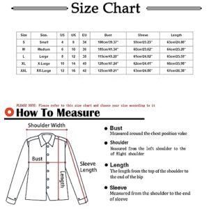 my order Quarter Zip Sweatshirt Women Hoodies For Women Full Zip Up Hooded Sweatshirt Jacket Plus Size Fall Fashion Fleece Drawstring Hoodie With Pockets Purple S