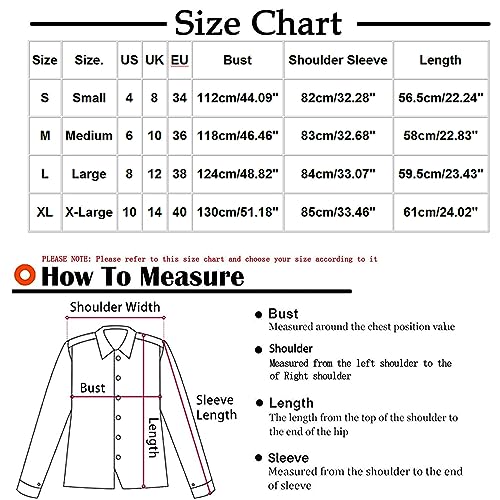 early 2023 fall outfits for women 2023 Cropped Zip up Hoodies For Women Sweatshirts Long Sleeve Collar Pullover Tops Loose Fit Casual Sweatshirt with Pocket Green M