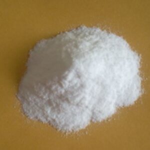 Sodium Molybdate - Na2MoO4*2H2O, 99% Pure - 1 Pound