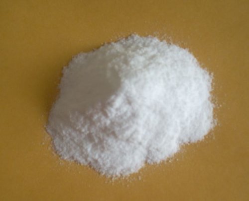 Sodium Molybdate - Na2MoO4*2H2O, 99% Pure - 1 Pound