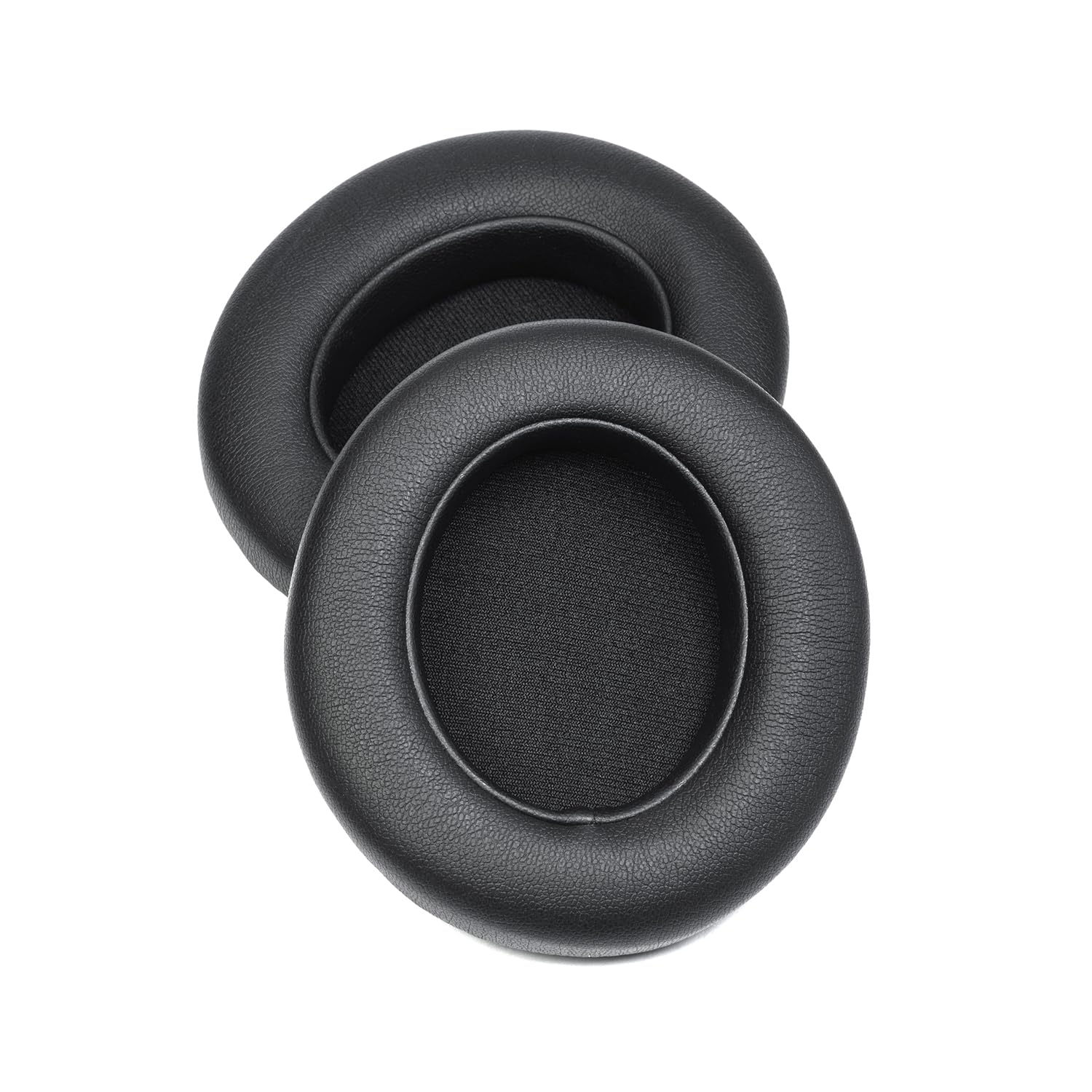 MEZE AUDIO | Replacement Earpads for 99 Classics & Neo | Soft PU Leather | Medium Density Memory Foam | Small Size