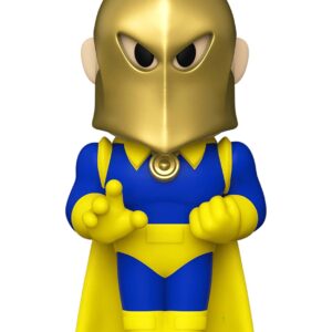 FUNKO VINYL SODA: DC - Dr. Fate (Styles May Vary) (GW)