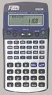 DISPLAY SCIENTIFIC CALC 6-PC