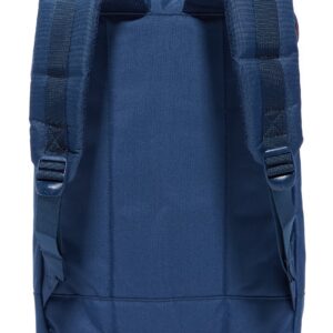 Herschel Retreat Backpack, Navy, Classic 19.5L,10066-00007-OS