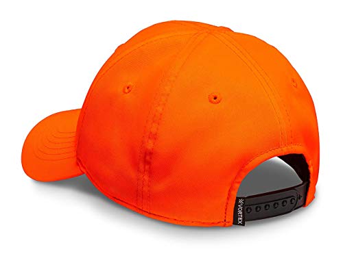 Vortex Optics Blaze Orange Hat