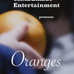 Oranges