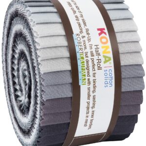 Robert Kaufman Fabrics HR-146-24, Assorted