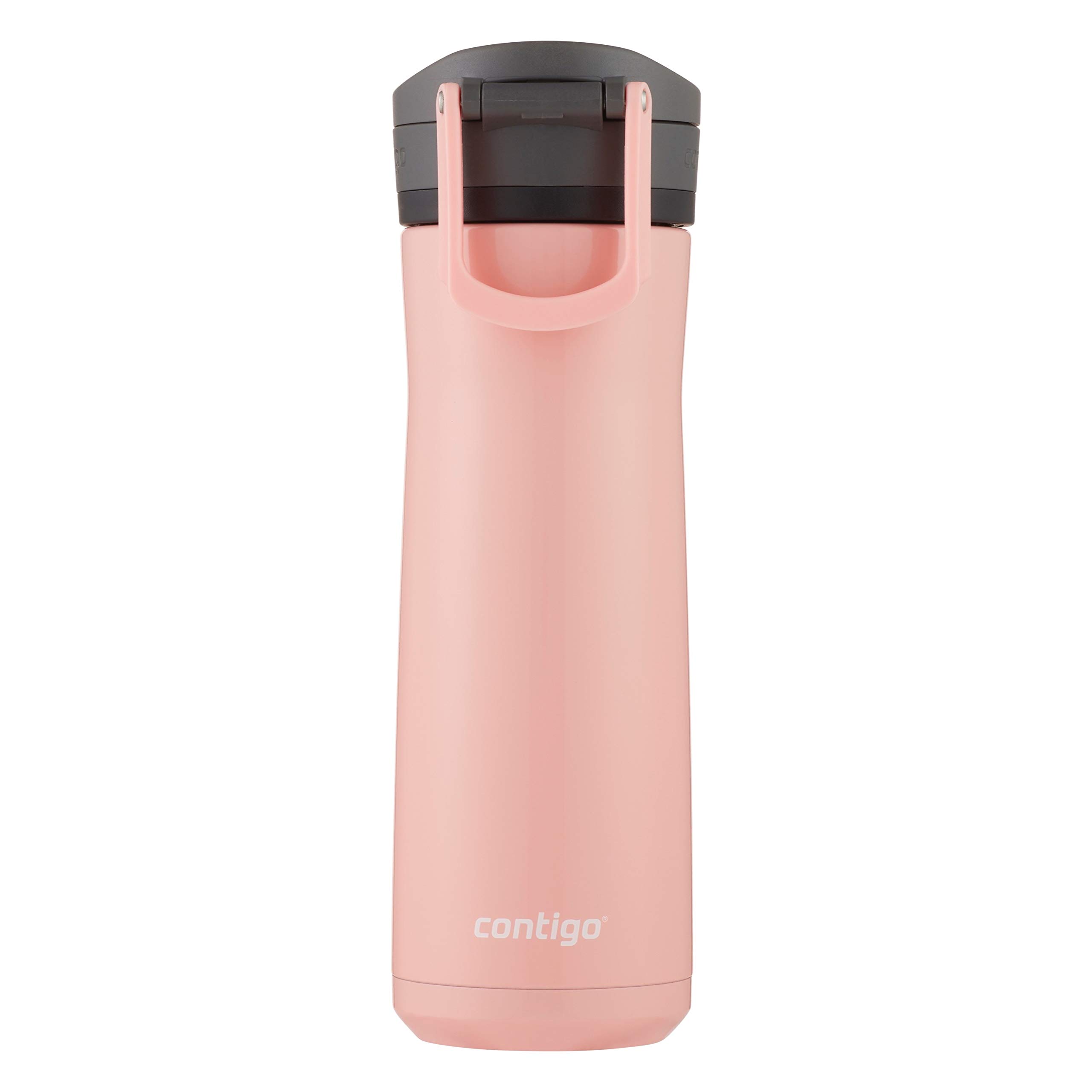 Contigo Jackson Chill 2.0 Vacuum-Insulated Stainless Steel Water Bottle