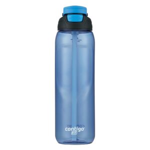 contigo fit autospout water bottle 32oz, amp