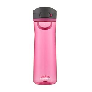 contigo jackson 2.0 24oz dragon fruit