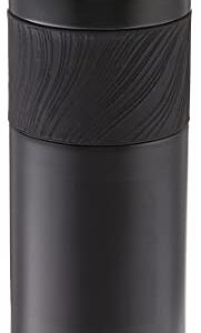 Contigo Byron 2.0 20OZ Licorice