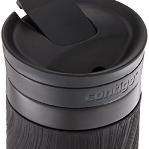 Contigo Byron 2.0 20OZ Licorice