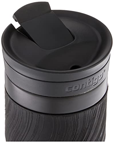 Contigo Byron 2.0 20OZ Licorice