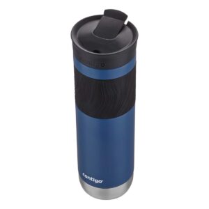 Contigo Byron 2.0 24OZ Blue Corn