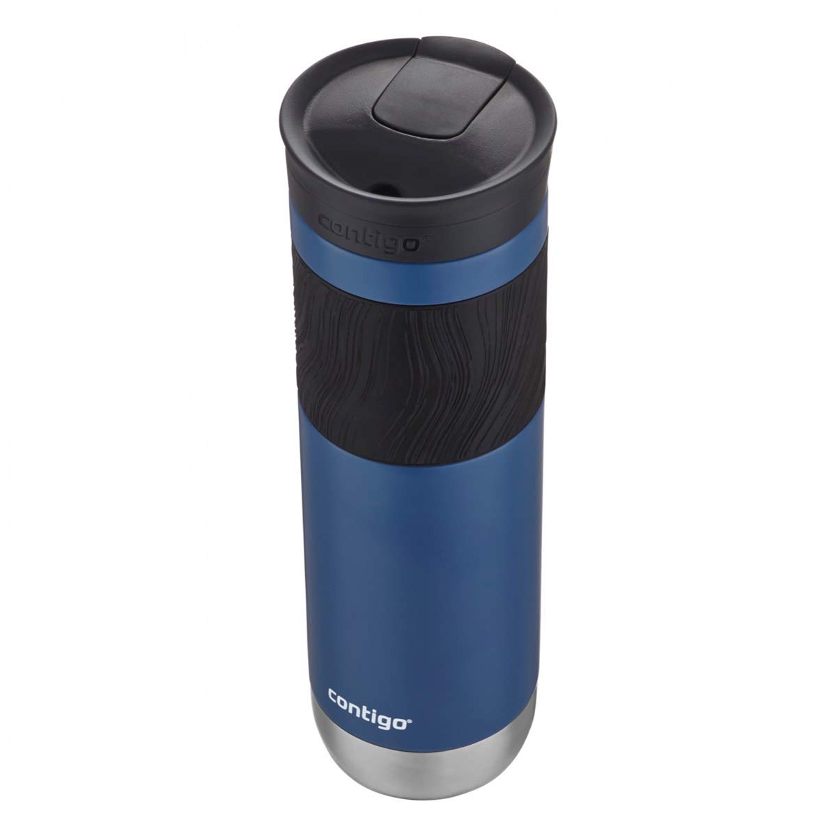 Contigo Byron 2.0 24OZ Blue Corn