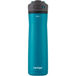 contigo ashland chill 2.0 24oz juniper