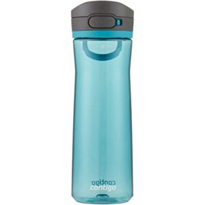 contigo jackson 2.0 24oz juniper