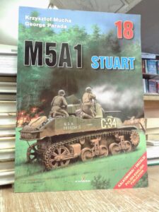 m5a1 stuart