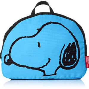 Snoopy 2SN1362BT 2SN1362BTSAX Pocket Saxophone