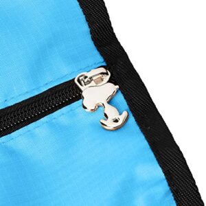 Snoopy 2SN1362BT 2SN1362BTSAX Pocket Saxophone