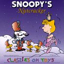 nutcracker classiks on toys