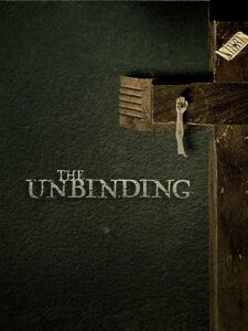 the unbinding