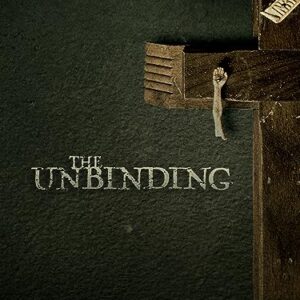 The Unbinding