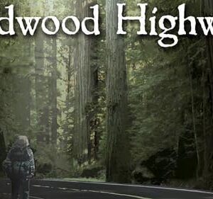 Redwood Highway