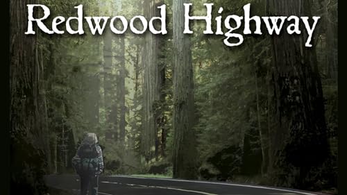 Redwood Highway