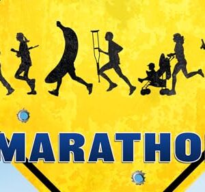 Marathon