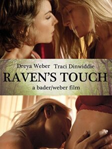 raven's touch