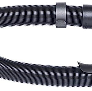 Replacement Hose for Bissell Pet Hair Eraser Vacuums 24613, 24619, 2461, 2281, 22814, 2281K, 2475, 2475N,22813, 22818, 2461 (Will Not Fit 2790 Series)