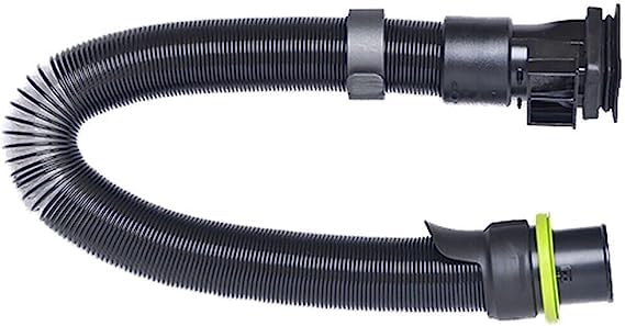 Replacement Hose for Bissell Pet Hair Eraser Vacuums 24613, 24619, 2461, 2281, 22814, 2281K, 2475, 2475N,22813, 22818, 2461 (Will Not Fit 2790 Series)