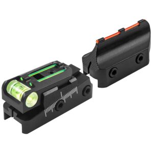 truglo tru-point xtrm deer/trky univ (tg960)