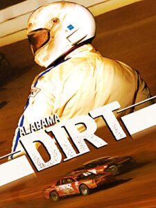 alabama dirt