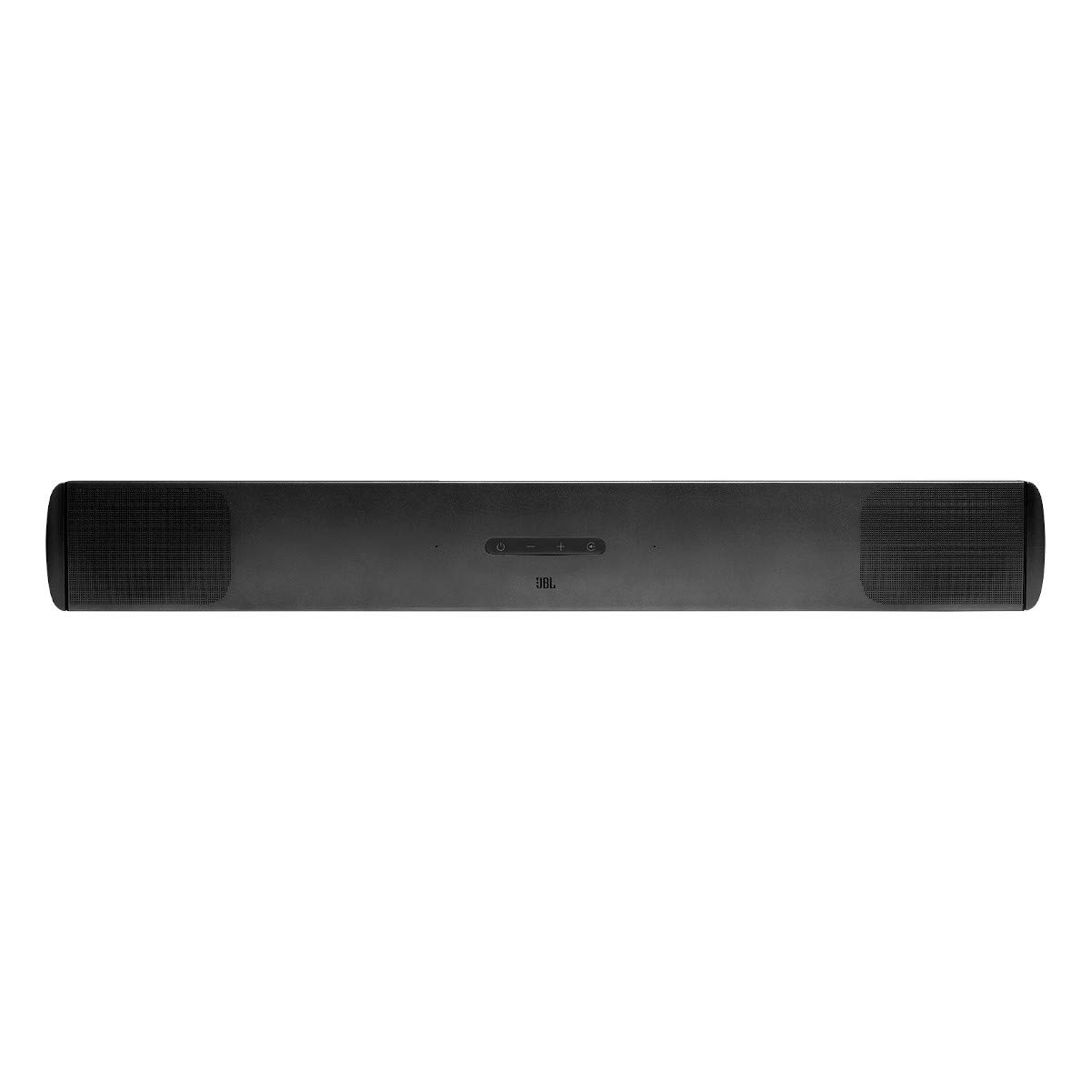 JBL Bar 9.1 Channel 3D Surround Sound Soundbar with Wireless Detachable Rear Speakers - 5.1.4-Channel, Bluetooth, AirPlay 2, & Chromecast, 820W, USB, HDMI, Bar 9.1, Black