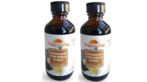 pure vanilla extract 2 fl/oz value pack