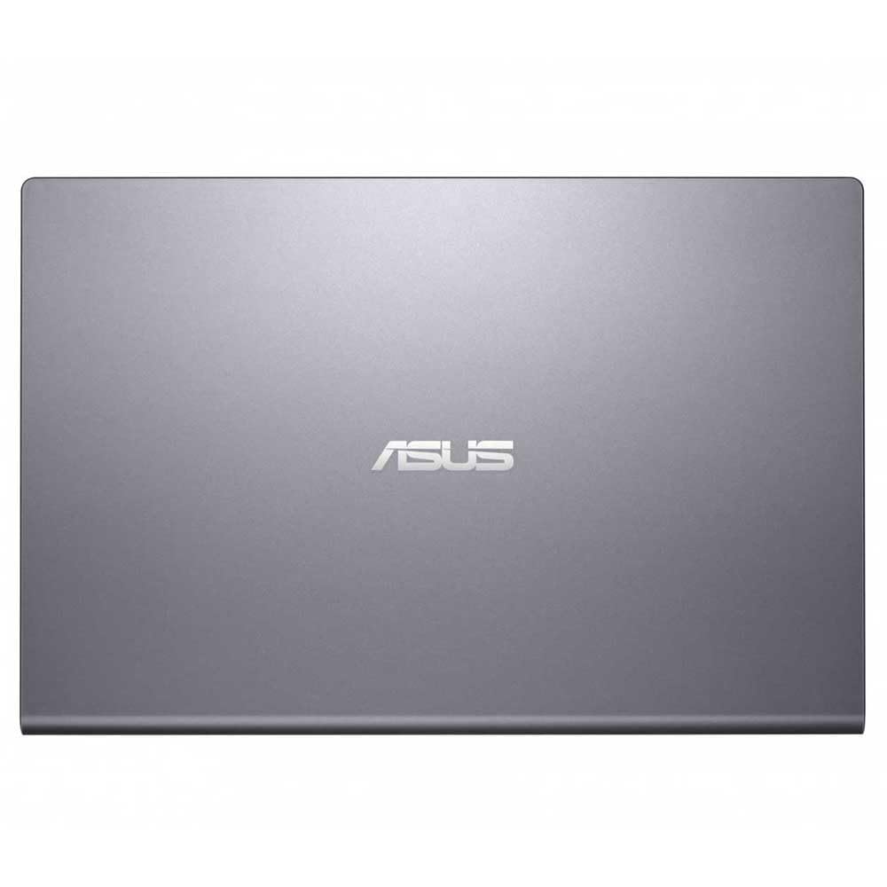 ASUS Vivobook 14 F415EA Laptop 2023-14" FHD Intel UHD Graphics - Core i3-1115G4 2 Cores - 12GB DDR4 512GB NVMe SSD - Backlit Keyboard Fingerprint Wi-Fi 5- Win11 TLG 32GB USB - Slate Grey